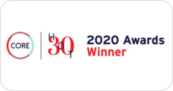 Industries | Co Connect App