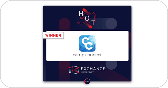 Content Hub Co Connect App